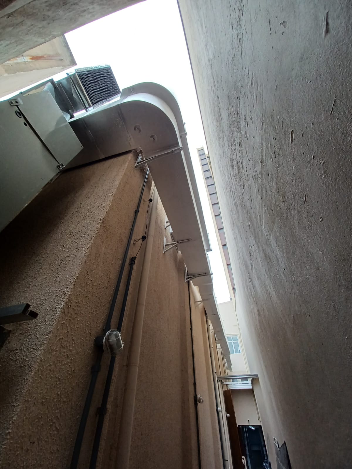 Qual a função de uma rede de dutos? - Valttec